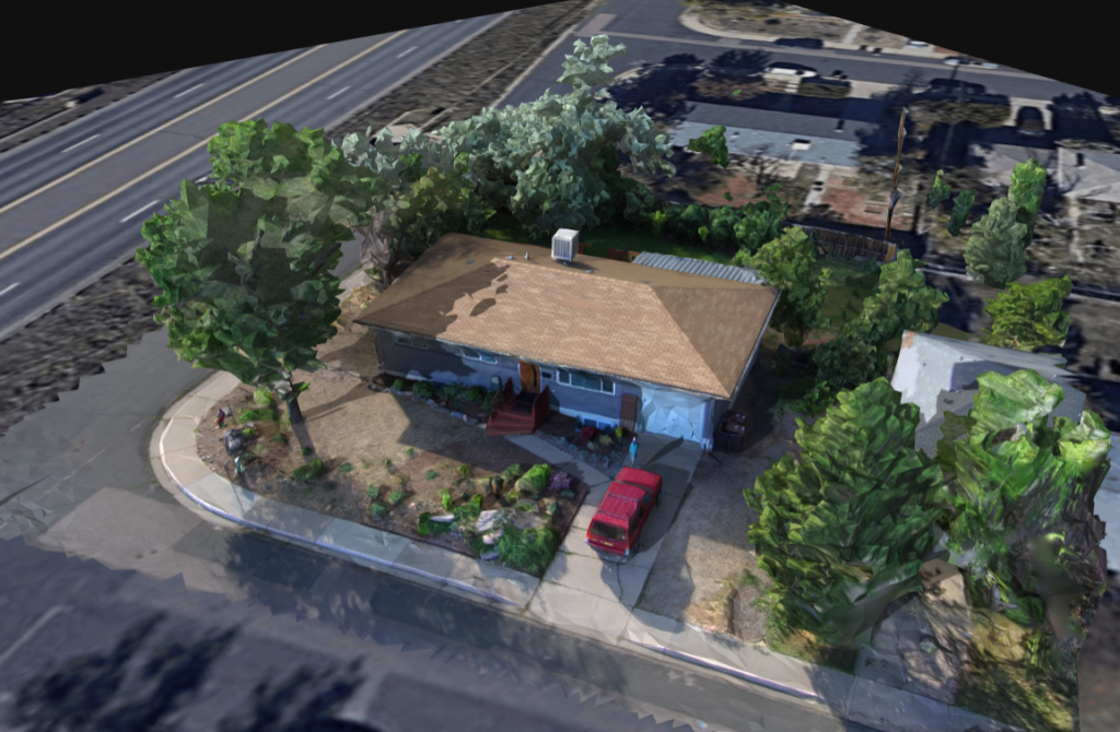 3 Reasons Why Onsite Shading Data is Better than Remote Shading Data ...