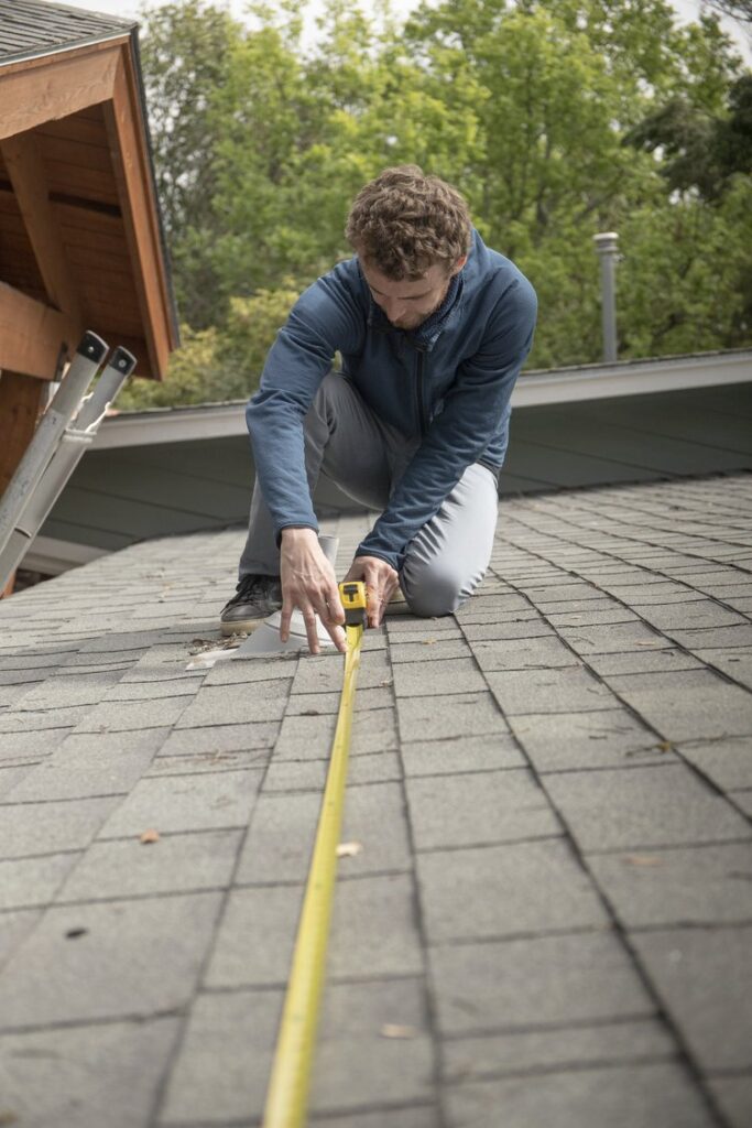 How Solar Surveyors Can Become Designers (3 Steps) - Scanifly