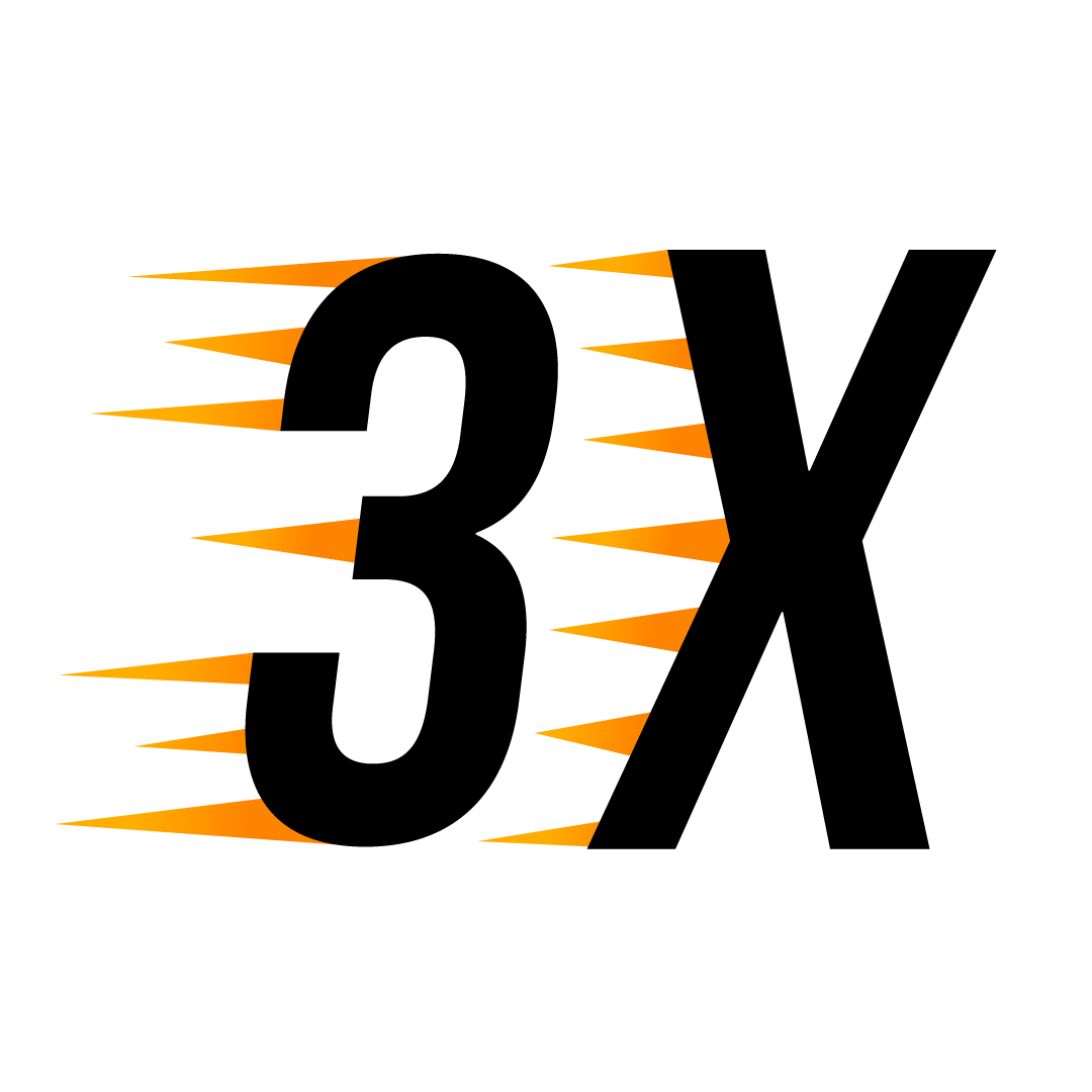 Solar Design Software for Every Stage of Your Project ☀️ - Scanifly