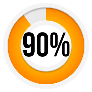 Solar Design Software for Every Stage of Your Project ☀️ - Scanifly