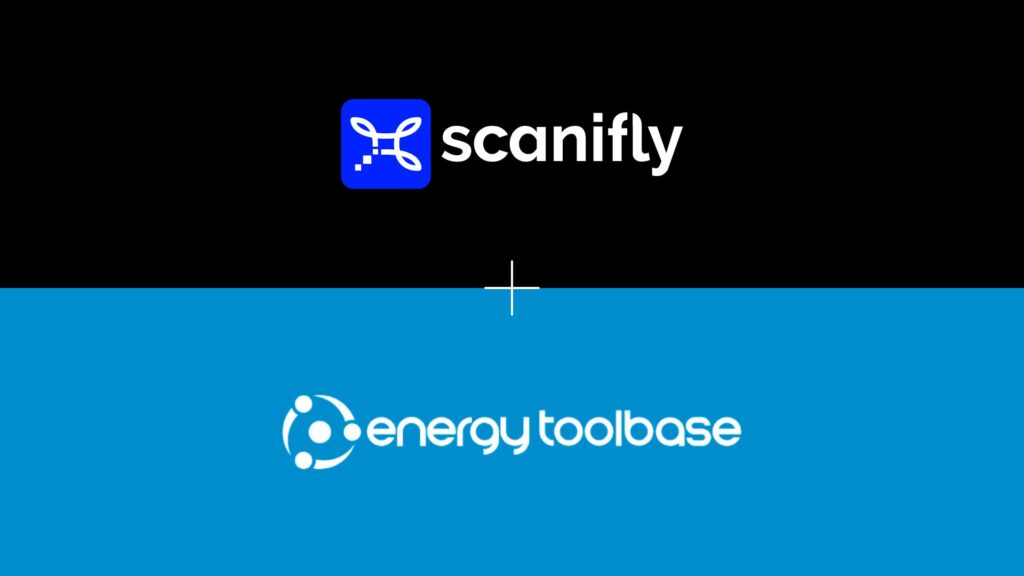 Scanifly Integrates with Energy Toolbase to Centralize Quotation ...