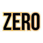 Solar Design - Scanifly