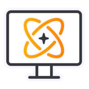 PV Design Software: From Pre-Sale to Final Design » Scanifly