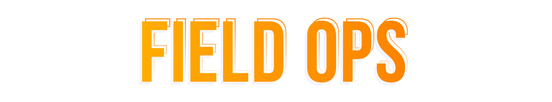 Cut Your Field Time by 90% with Scanifly