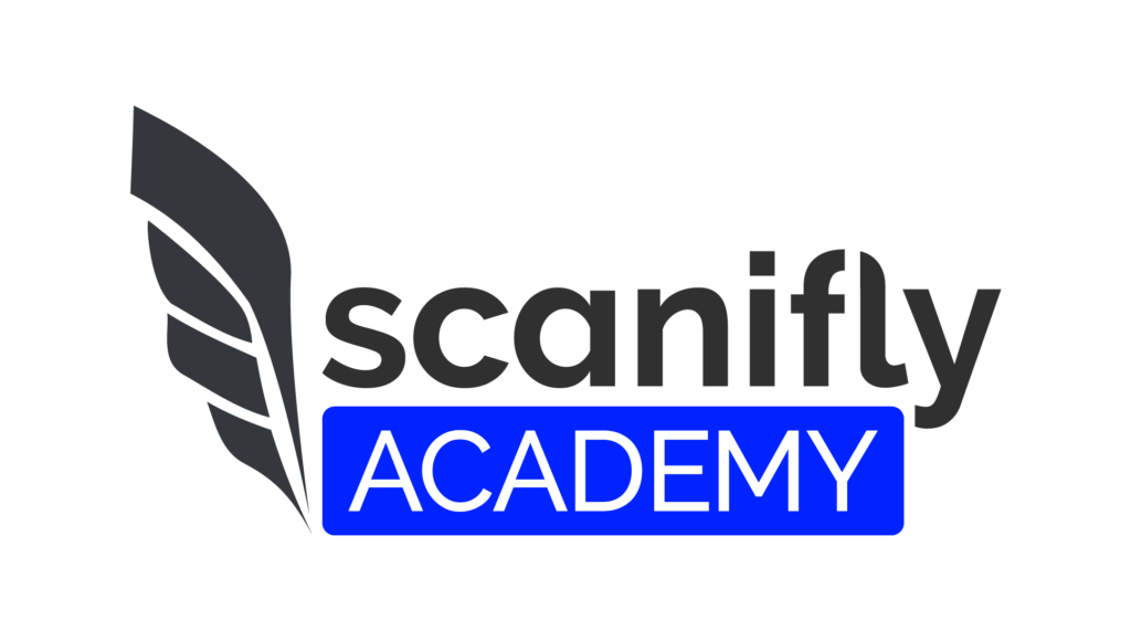 The Origins of the Scanifly Academy, Now That We’ve Educated 1,500+ Solar Professionals - Scanifly