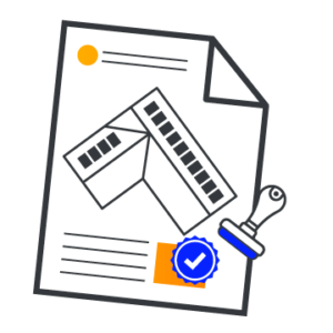 Meet the Product » Scanifly