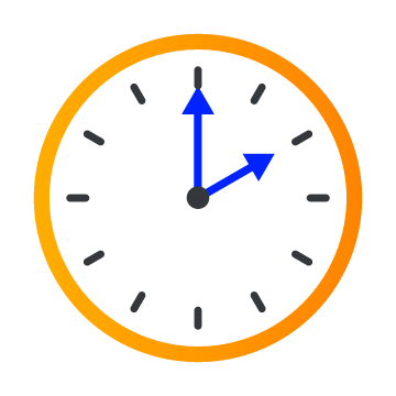 Meet the Product » Scanifly