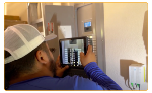 Meet the Product » Scanifly