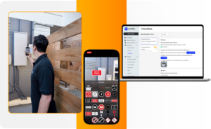 Meet the Product » Scanifly