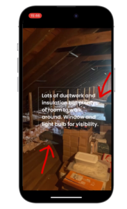 Meet the Product » Scanifly