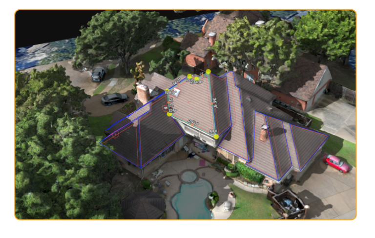 Solar Design Software for Every Stage of Your Project ☀️ - Scanifly