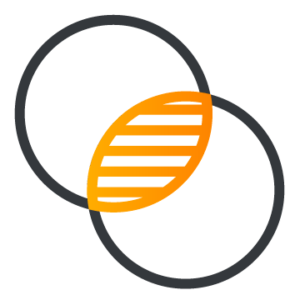 Meet the Product » Scanifly