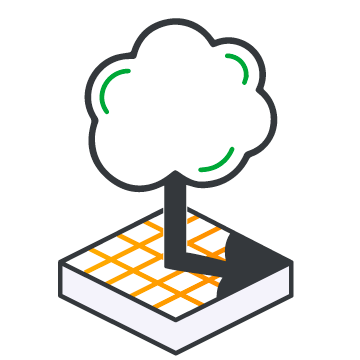 Meet the Product » Scanifly