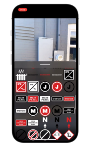 Meet the Product » Scanifly