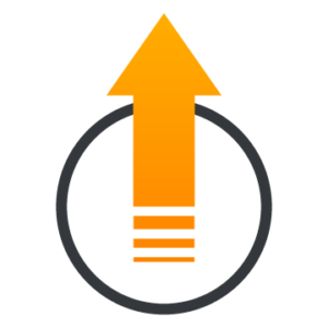 Meet the Product » Scanifly