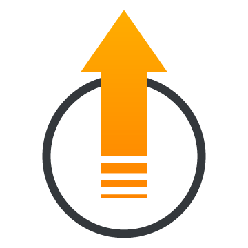 Meet the Product » Scanifly