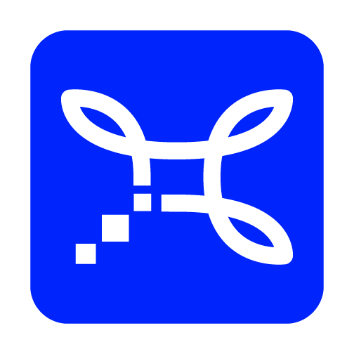 Solar Design Software for Every Stage of Your Project ☀️ - Scanifly