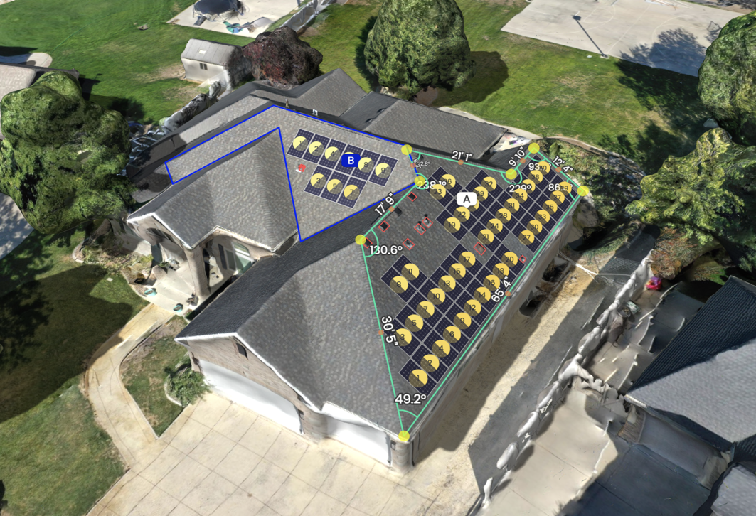 Meet the Product » Scanifly