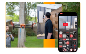 Solar Design Software for Every Stage of Your Project ☀️ - Scanifly
