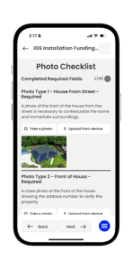 Solar Design Software for Every Stage of Your Project ☀️ - Scanifly