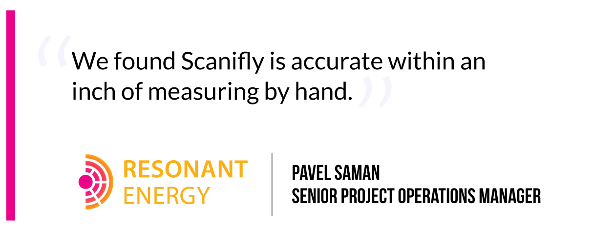 Solar Design Software for Every Stage of Your Project ☀️ - Scanifly