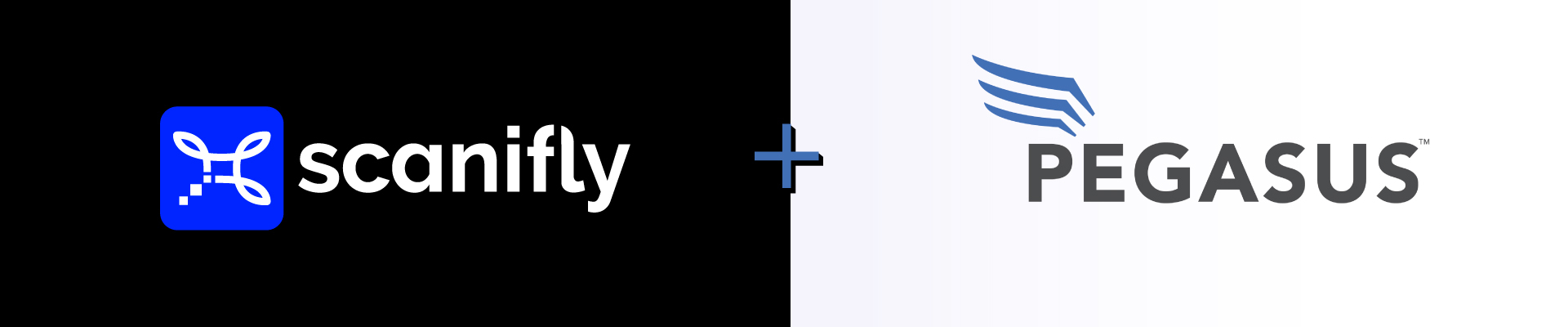 Accelerate Time to Install with Scanifly » Pegasus Integration