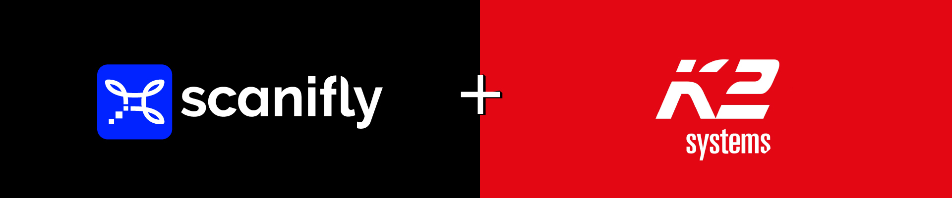 Accelerate Time to Install with Scanifly » K2 Quote Integration