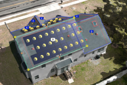 How SunnyMac Solar Built a Customer-Obsessed EPC | Scanifly