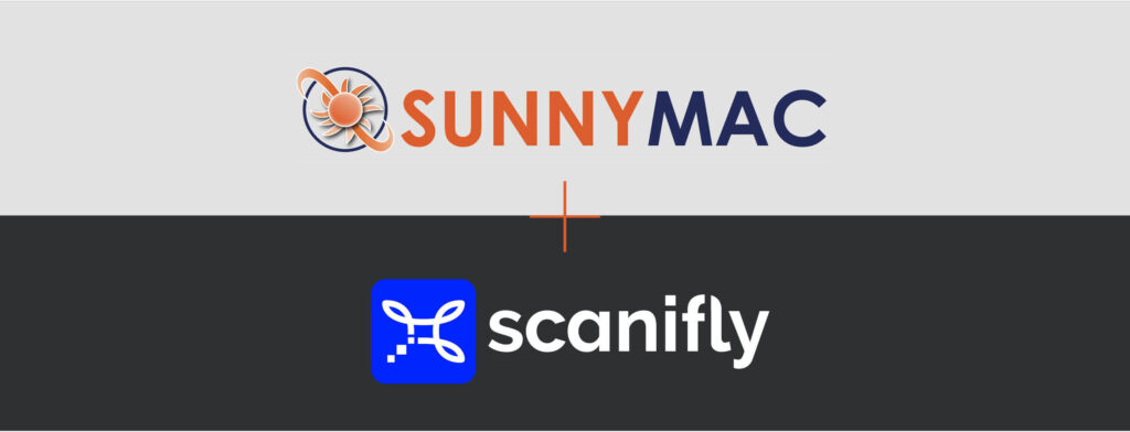 How SunnyMac Solar Built a Customer-Obsessed EPC | Scanifly