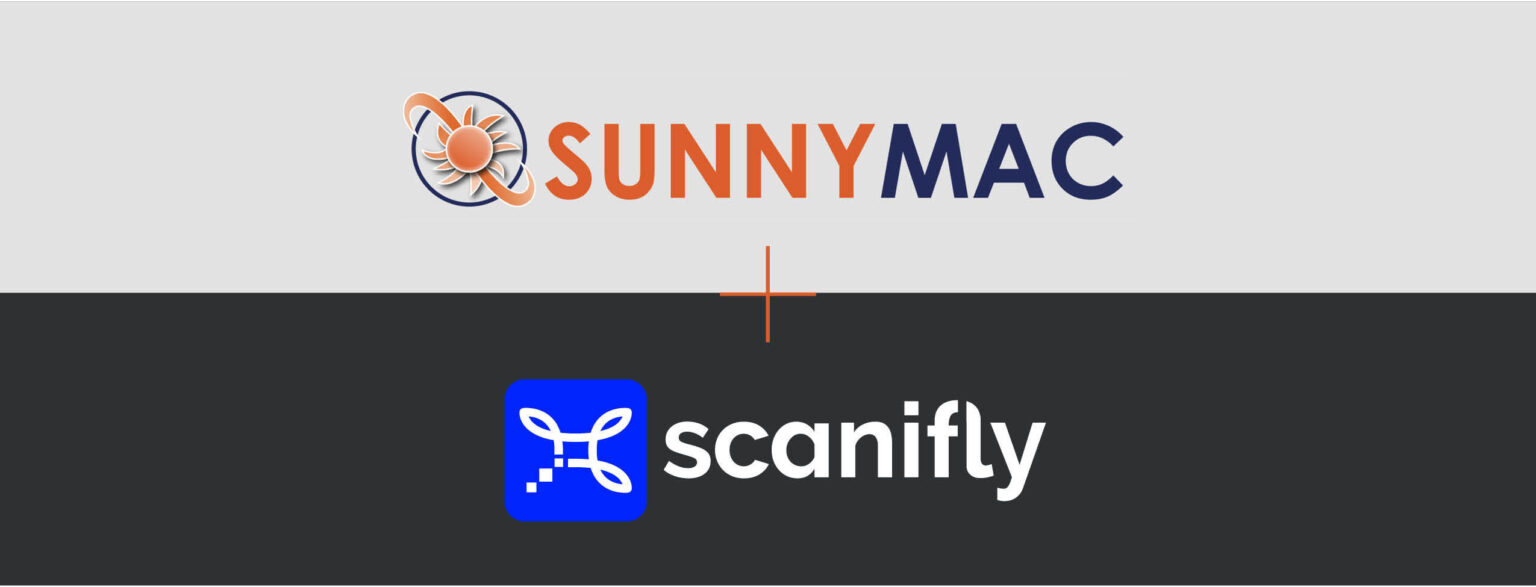 How SunnyMac Solar Built a Customer-Obsessed EPC | Scanifly